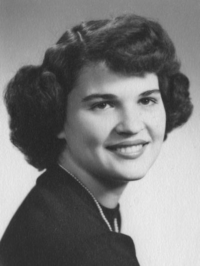 Joyce. V Taylor | Obituaries | nny360.com