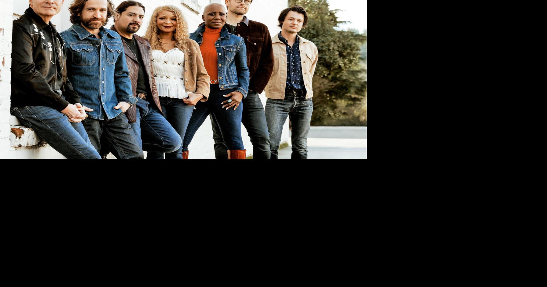 EDITORIAL: DPAO does great things, support their concert series ...