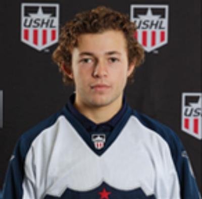 College roundup: St. Lawrence men’s hockey adds defenseman in ...