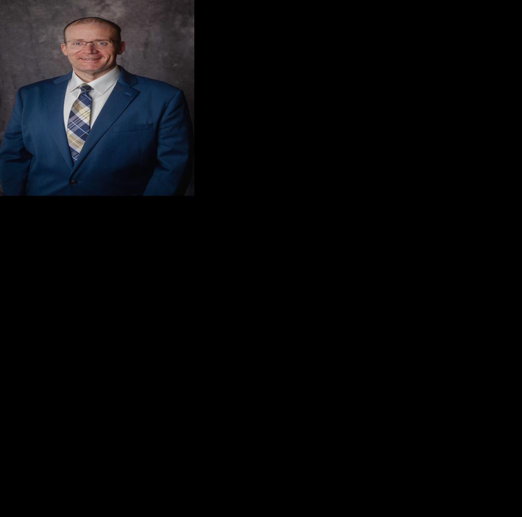 City Council race: Timothy Babcock | Jefferson County News | nny360.com