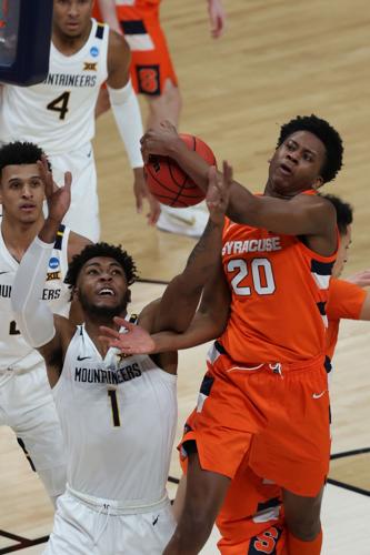 College basketball: Braswell’s popularity becoming apparent to Syracuse ...