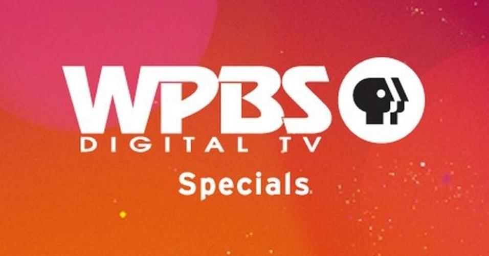 Snowtown Film Fest partners with WPBS during ‘transition’ year | Arts ...