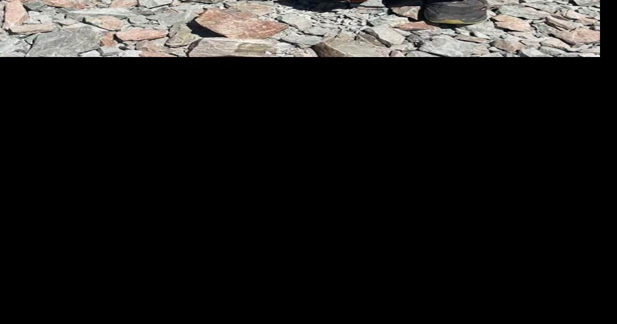 Paul Machabee brings Adirondck tradition to Fiddlers Hall of Fame and ...