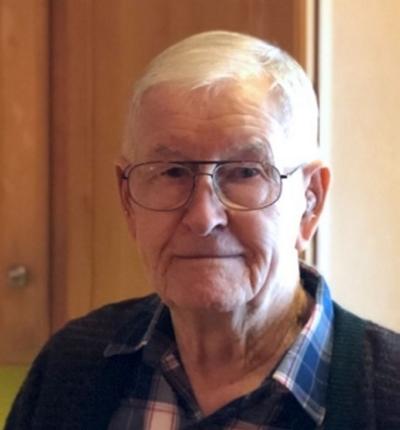 Frederick P. Millard – Adams, NY WW II Veteran | Obituaries | nny360.com