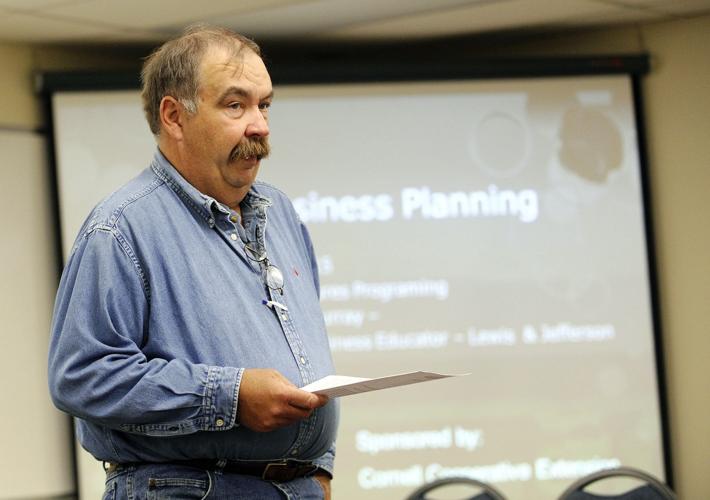 North country’s Extension offices work to keep up with tech and ...