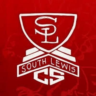 South Lewis Central High School announces first quarter honor rolls ...