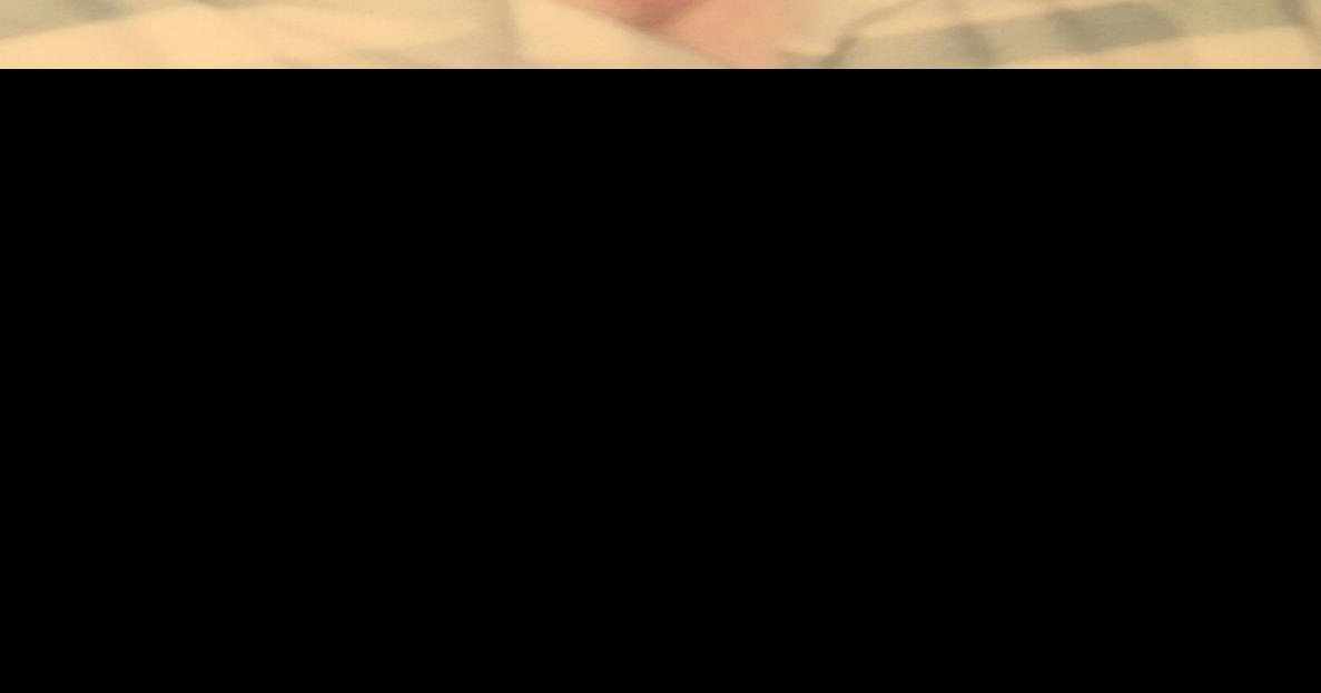 Mr. Arthur J. Doherty, | Obituaries | nny360.com