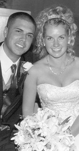 Jessica Ritchie, Ryan Krishnakumar | Arts and Life | nny360.com