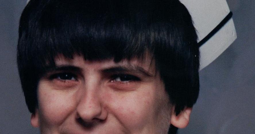 Lisa J. Doiron | Obituaries | nny360.com