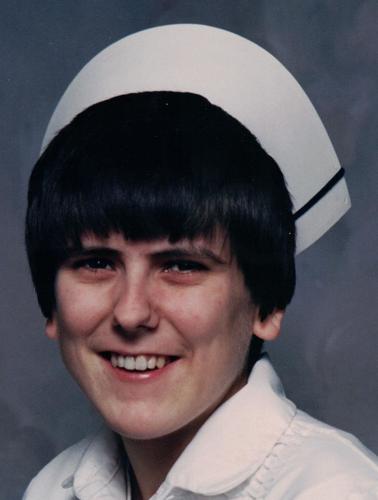 Lisa J. Doiron | Obituaries | nny360.com