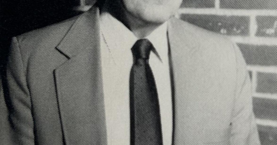Richard J. Gilbert | Obituaries | nny360.com
