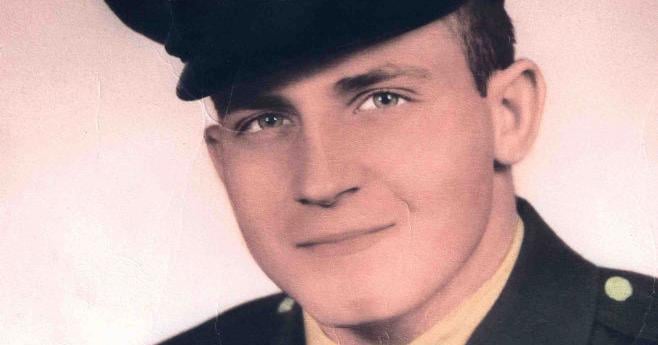 Fred Waite Sr. | Obituaries | nny360.com