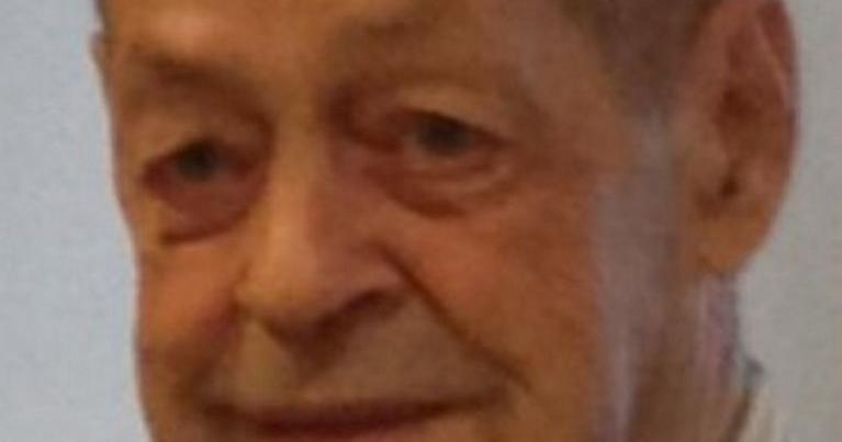 Robert L. Guyette | Obituaries | nny360.com