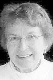 Marie C. Stanton | Obituaries | nny360.com