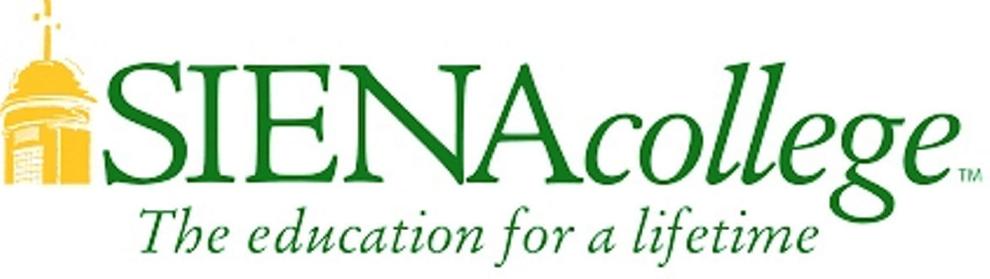Siena College fall 2019 dean’s list | Achievers | nny360.com
