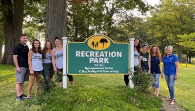 Plans underway for Fulton’s first Fall Festival, scheduled for Oct. 9 ...
