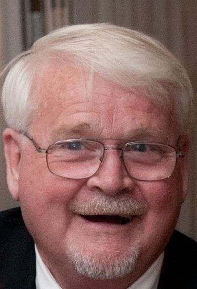 Terry Lee Smith | Obituaries | nny360.com