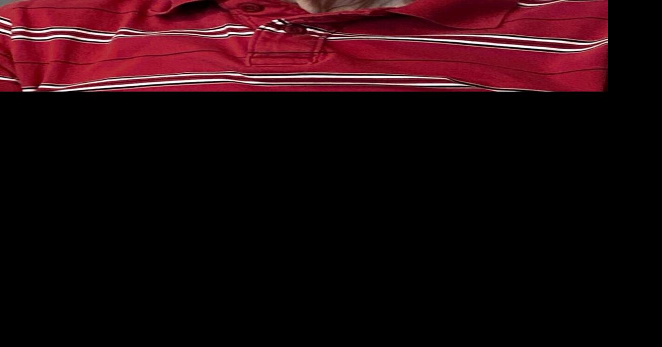 Nelson J. Guyette | Obituaries | nny360.com