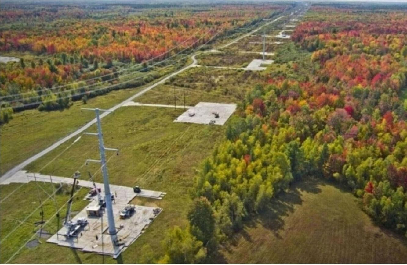 Public Service Commission approves NYPA, National Grid Smart Path ...