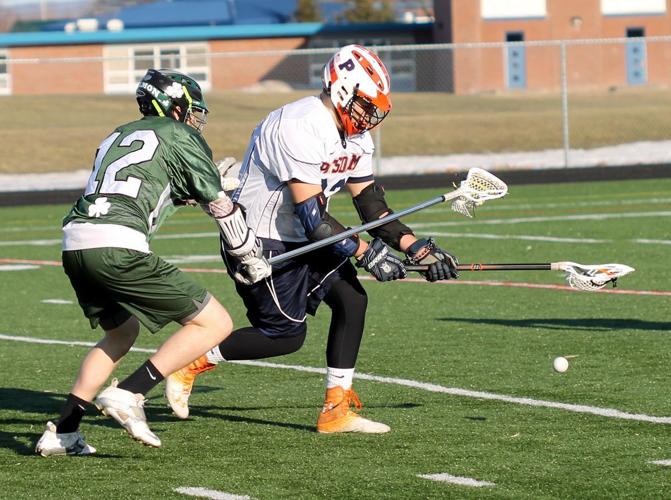 SRC Boys Run Past Potsdam | News | nny360.com