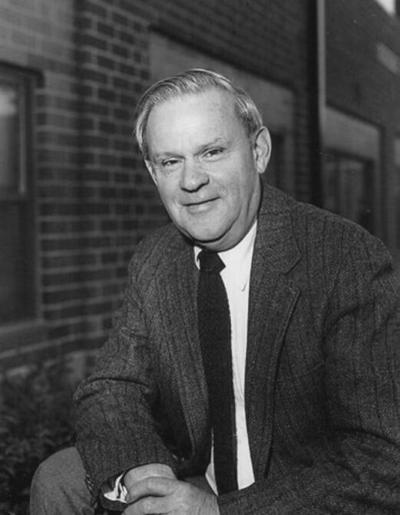 Gerald Francis Whalen | Obituaries | nny360.com