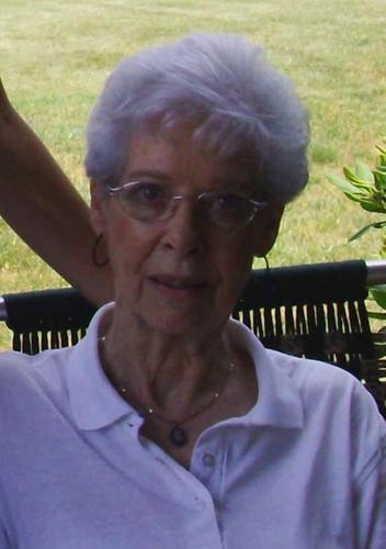 Dawn D. Weller Sotir | Obituaries | nny360.com