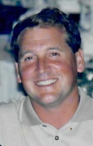 Joseph M. Kenealy | Obituaries | nny360.com