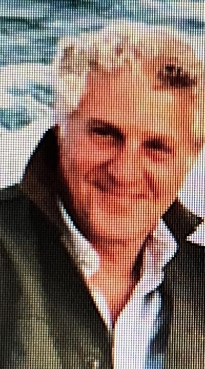 William A. Dallas | Obituaries | nny360.com