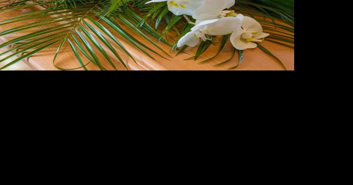 Leslie Elizabeth Delaney | Obituaries | nny360.com
