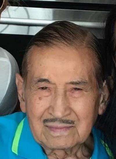 Cesar Eduardo Choroco Marchena | Obituaries | nny360.com