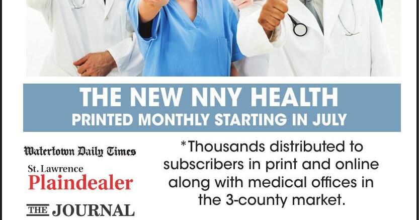 The New NNY Health | Files | nny360.com