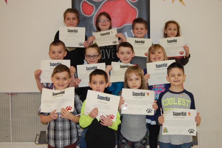 ‘super kids’ in massena | News | nny360.com