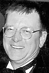 Kenneth D. Hughes | Obituaries | nny360.com