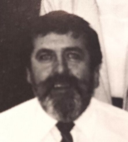 Former Ogdensburg Mayor Richard Lockwood passes away at 85 | Community ...