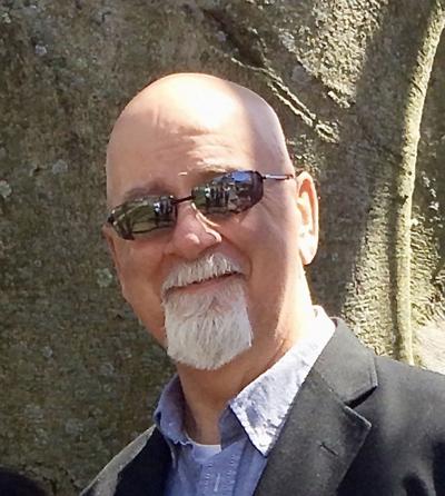 Duane R. Rowland | Obituaries | nny360.com