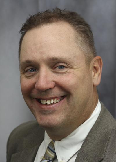 New executive director chosen for JCC Foundation | News | nny360.com