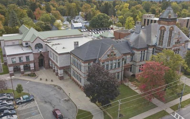 Forensic scientist: Smith’s DNA found on hilt of knife used to kill ...