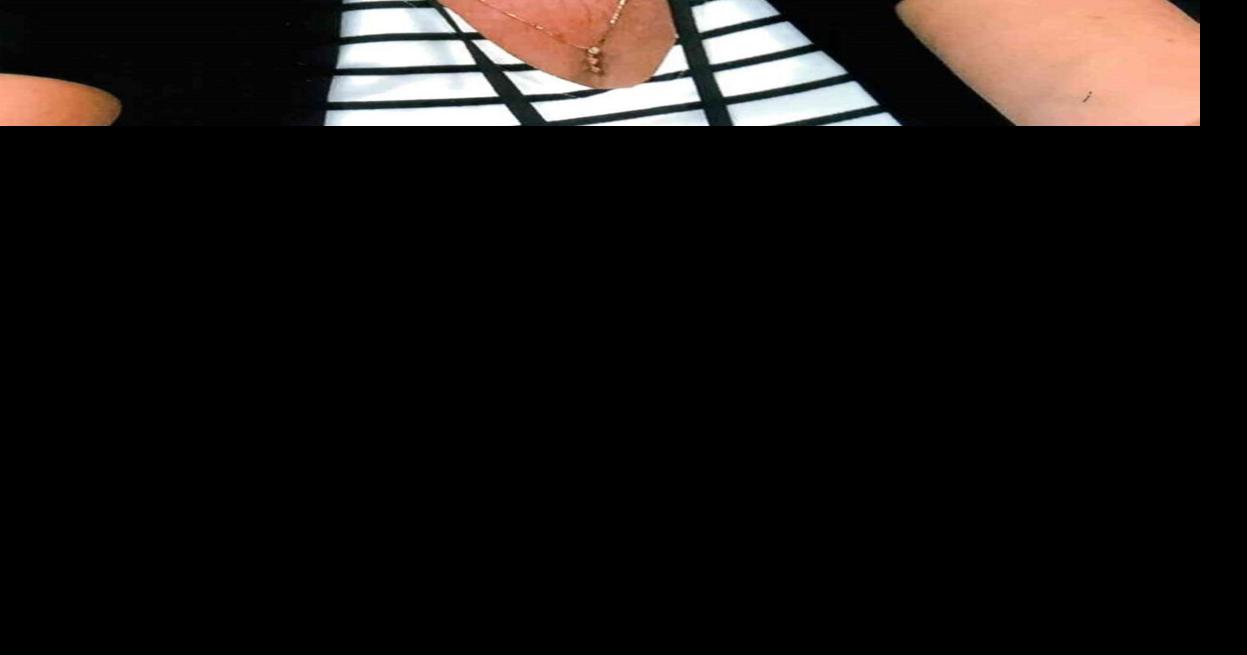 Cindy L. Gleason | Obituaries | nny360.com