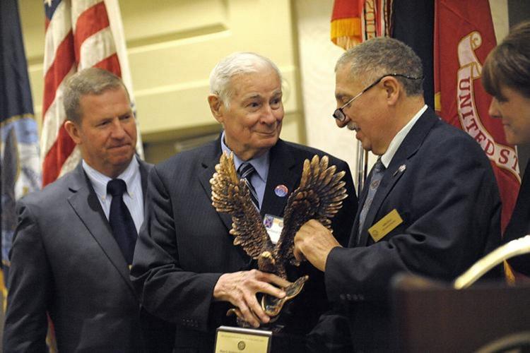 Editorial — Pathway to a legacy: Michael Plummer will forever link Fort ...