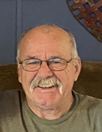 Larry Charles Carlisle Sr “Leaky” | Obituaries | nny360.com
