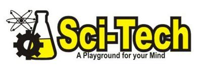 Sci-Tech awarded Technology Alliance contribution | Education | nny360.com