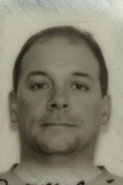 Derek R. Sessions | Obituaries | nny360.com