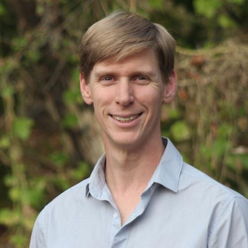 Potsdam has new village treasurer, economic developer, part-time police ...