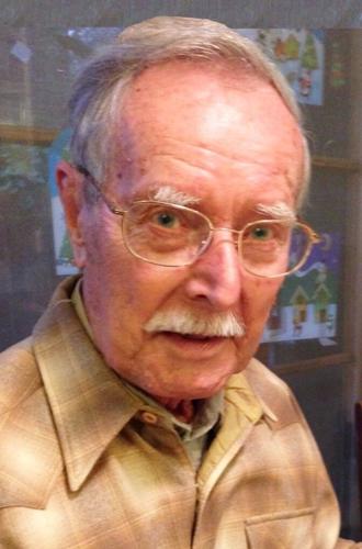 Iury Maytin | Obituaries | nny360.com