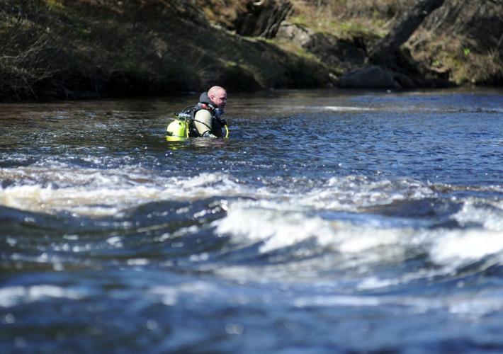 Divers recover body | News | nny360.com