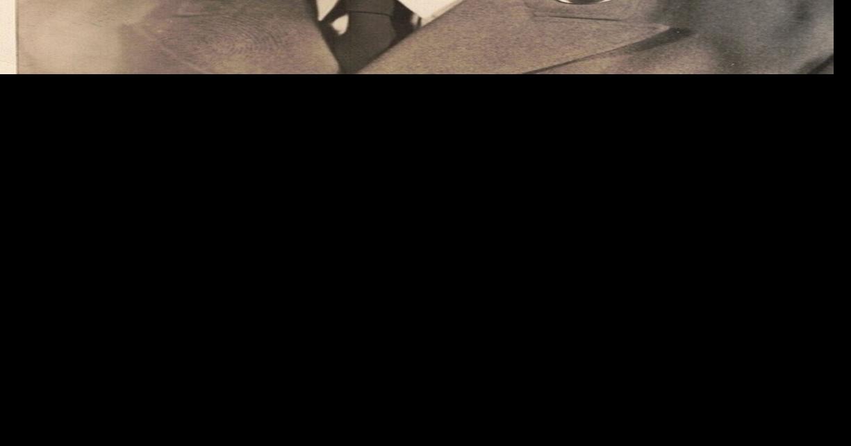 Neil C. Draper | Obituaries | nny360.com