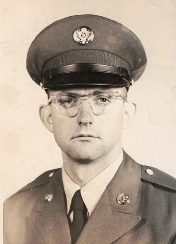 Neil C. Draper | Obituaries | nny360.com