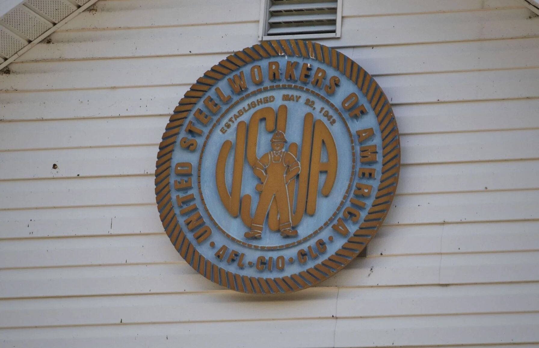 United Steelworkers, Arconic set to resume contract negotiations | Top ...