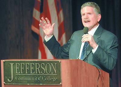 Vehicle wrongly towed | News | nny360.com