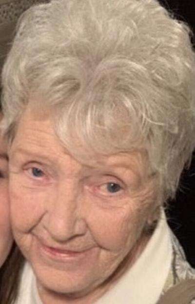 Rose M. Robarge | Obituaries | nny360.com